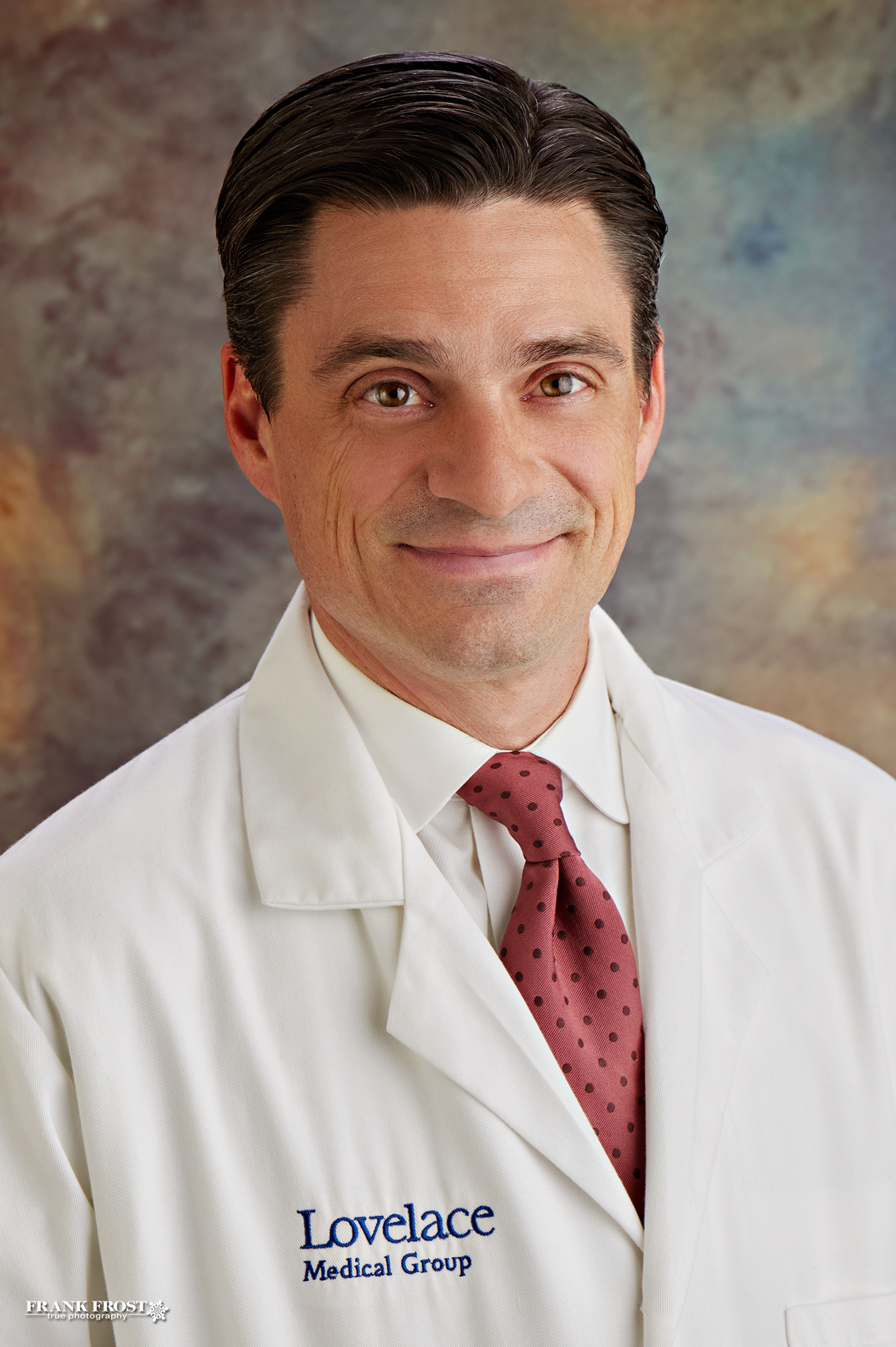 David Joyce, MD | Cardiology